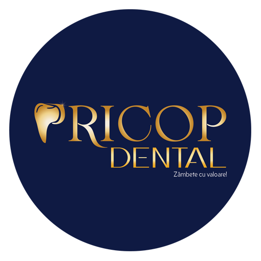 Experți în proteze dentare Iași. Implant dentar durabil!